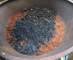 Choosing a biochar reactor to meet your needs – Biochar for Sustainable ...