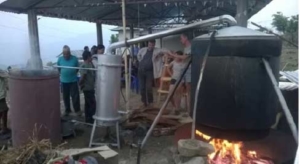 Choosing a biochar reactor to meet your needs – Biochar for Sustainable ...